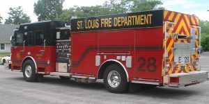 Fire Apparatus | Fire Fighting Equipment | Fire Fighting Products ...