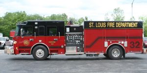 Fire Apparatus | Fire Fighting Equipment | Fire Fighting Products ...