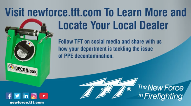 Fire Apparatus | Fire Fighting Equipment | Fire Fighting Products ...